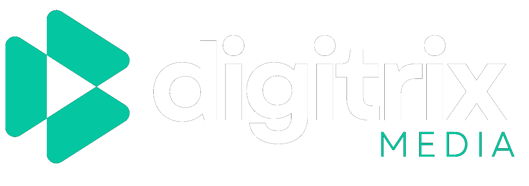 Home - Digitrix Media